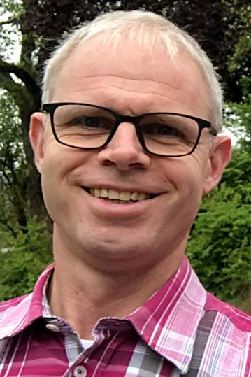 Unternehmen - Reiner Foshag Wärme und Wasser Meisterbetrieb